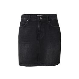 Only Skirt 'ONLStella' female Black size M