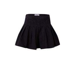 Only Rock 'ONLJean' Damen Gr&ouml;&szlig;e 40 schwarz