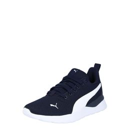 Puma Sneakers 'Anzarun Lite' boy Blue size 5