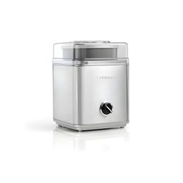 Cuisinart Ice Cream Deluxe 2L
