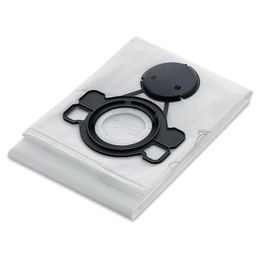 Flex Vlies-Filtersack Staubsaugerbeutel f&uuml;r VC 21 L MC + VCE 26 L MC