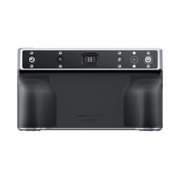 3D-Scanner Revopoint Miraco Plus