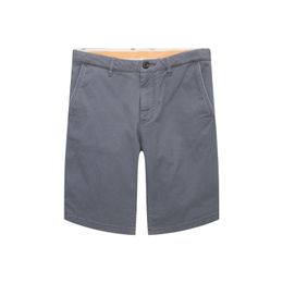 Tom Tailor Chino Shorts kurze Hose mit Eingrifftaschen Slim Fit