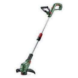 Bosch Home and Garden UniversalGrassCut 18V-23-450 Akku-Rasentrimmer 18 V Schnittbreite (max.): 23 cm