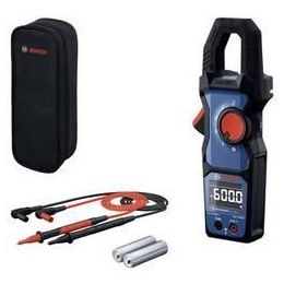 Bosch Professional GMC 600-15 Stromzange