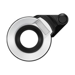 Lancom Systems OM System FD-1 Blitzdiffusor
