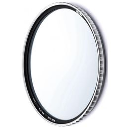 Nisi AIR UV 37mm
