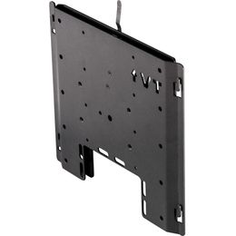 Alphatronics Wandhalter Slim Mount BASE 1
