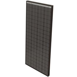 B&uuml;ttner B&uuml;ttner Solarmodul MT Black Line SM-110 MC