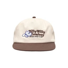 Pull&Bear Pull&bear Cap female Beige size One Size