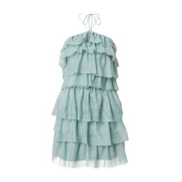 Only Kleid 'ONLCarley' Damen Größe 40 mint