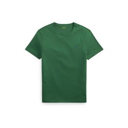 Polo Ralph Lauren Shirt male Green size XXL