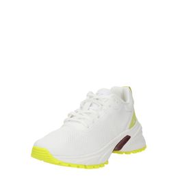 Calvin Klein Sneakers 'HIKE RUNNER' female White size 37