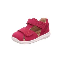 Superfit Sandals & Slippers 'BUMBLEBEE' boy Red size 27