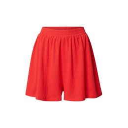 EDITED Pants 'Mara' female Red size 42