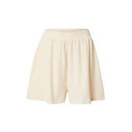 EDITED Shorts 'Mara' Damen Größe 36 beige