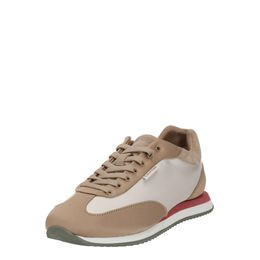 Calvin Klein Sneakers female Beige size 42