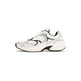Tommy Jeans Sneakers 'ARCHIVE '25' male White size 40