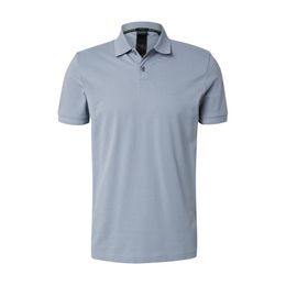 BOSS Shirt 'Pio1' male Grey size 5XL