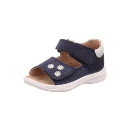 Superfit Sandals & Slippers 'POLLY' boy Blue size 25