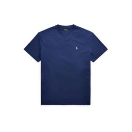 Polo Ralph Lauren Shirt male Blue size XS