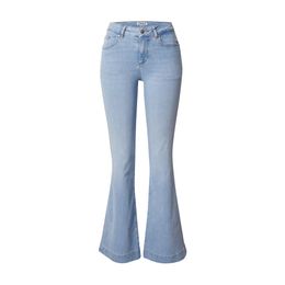 Only Jeans 'ONLBlush' Damen Gr&ouml;&szlig;e 25/26 blue denim