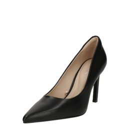Calvin Klein Pumps Damen Gr&ouml;&szlig;e 39 schwarz