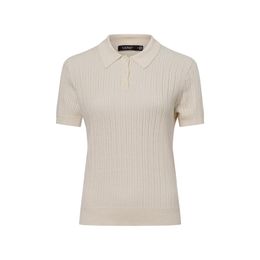 Lauren by Ralph Lauren Lauren Ralph Lauren Sweater female Beige size XS