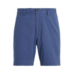 Polo Ralph Lauren Shorts 'BEDFORD' Herren Größe 36 saphir