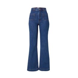& other stories & Other Stories Jeans Damen Größe 25/26 blue denim