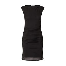 EDITED Kleid 'Kamila' Damen Gr&ouml;&szlig;e 38 schwarz