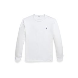 Polo Ralph Lauren Shirt male White size L