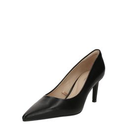 Calvin Klein Pumps female Black size 39