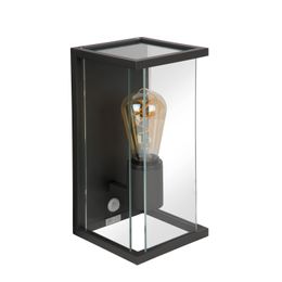 Lucide Wandleuchte CLAIRE