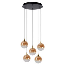Lucide Pendelleuchte GISELA