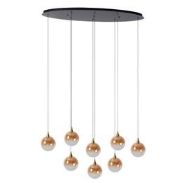 Lucide Pendelleuchte GISELA