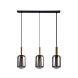 Lucide Pendelleuchte JOANET