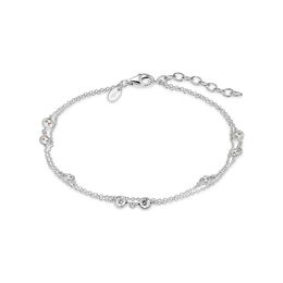 FAVS. FAVS Armband 88296486