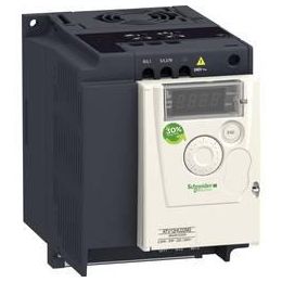 Schneider Electric Frequenzumrichter ATV12HU15M2 1.5 kW