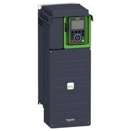 Schneider Electric Frequenzumrichter ATV630D22N4 22 kW 3phasig 380 V, 480 V