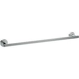 Hansgrohe Logis Universal Badetuchhalter 41716000 chrom, 600mm, Messing