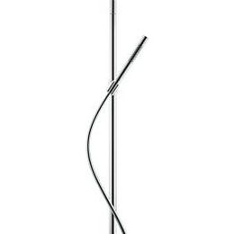 Hansgrohe Brauseset Axor Starck 27980000 chrom