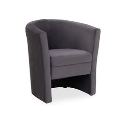 SONSTIGE Sessel BAKIRA