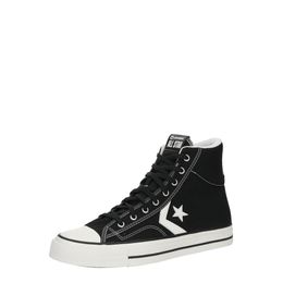 Converse High-Top Sneakers 'STAR PLAYER 76' male Black size 8.5
