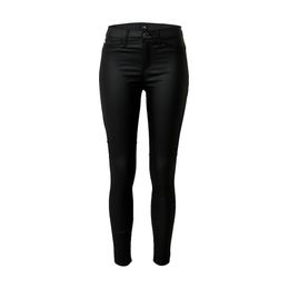 River Island Hose 'MOLLY JOYRIDE' Damen Größe 40 schwarz