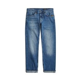G-Star Raw G-star Jeans 'Mosa' male Blue size 34