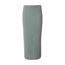 ABOUT YOU Rock'Thea' Damen Größe 44 mint