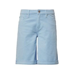 s.Oliver Jeans 'Karolin' female Blue size 32