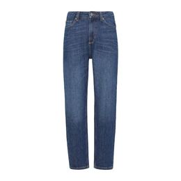 Qs Jeans 'Tizie' female Blue size 33