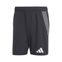 adidas Performance Workout Pants female Black size M
